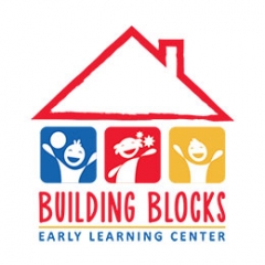 Building Blocks Early Learning Center | Babilou Family