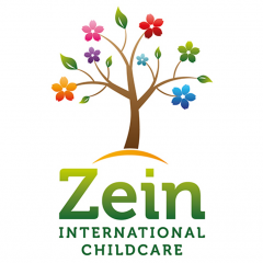 Zein International Childcare | Babilou Family