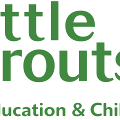 Little Sprouts | Babilou Family